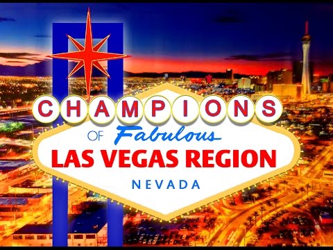 SGI-USA LAS VEGAS REGION DISTRICT GENERAL MEENG 2016