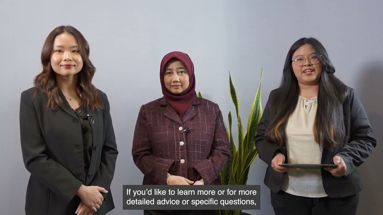 How IDXCarbon is changing global climate trade