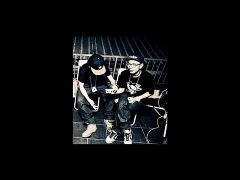 คอร์ดเพลง G- FORCE ILLSLICK | dochord.com