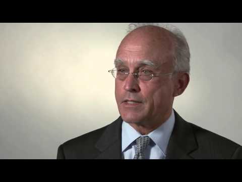 Preparing for Your First Appointment with Your Oncologist: Dr. Michael Anderson