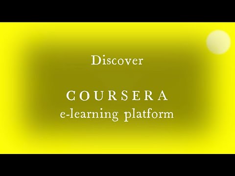 Discover Brilliant.org e-learning platform . | سراج العلم لتطوير المهارات الذاتية