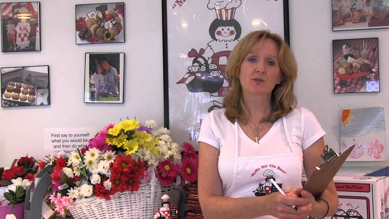 Sympathy, Condolence or Bereavement Gift Baskets