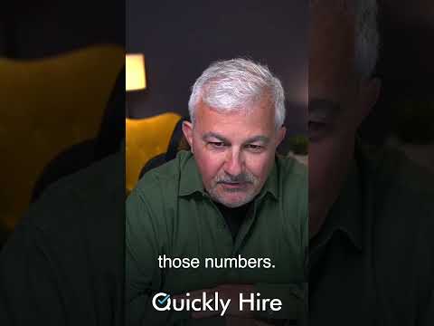 The 4 Numbers Every Business Owner MUST Know (P&L Deep Dive)