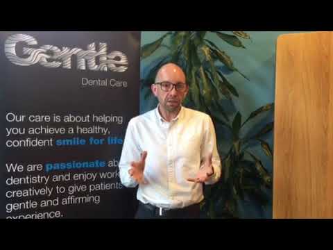 Paul Tipton testimonial