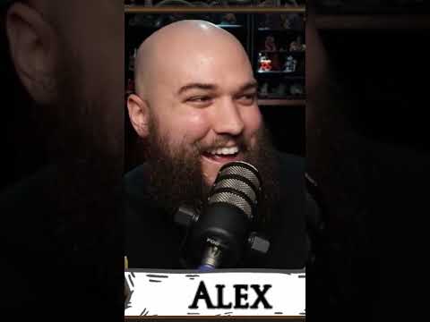 Insight Checks in DND