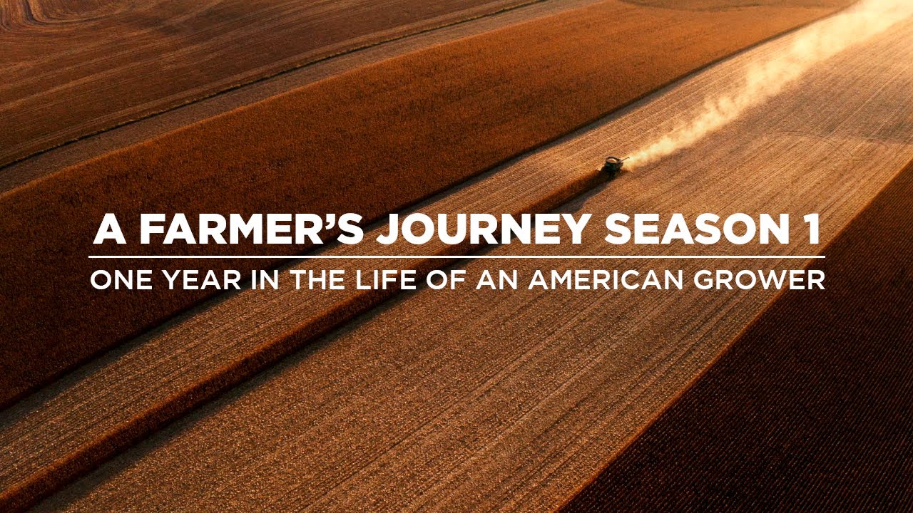 The 9 Best Documentaries About Farms and Farming - Documentarytube.com
