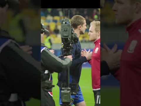 Albania's UEFA Euro 2024 Quest: Unleash the Power of Passion and Tactics!
