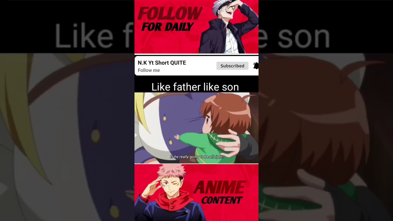 It's really my son. Funny scenes#shorts