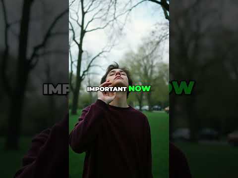 Redefining Winning: Life’s a Game, Enjoy Today! Rediscover the meaning ...