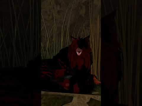 #pov kits in the nursery #warriorcats #oc #warriorcatsultimateedition #wcue #edit #trending