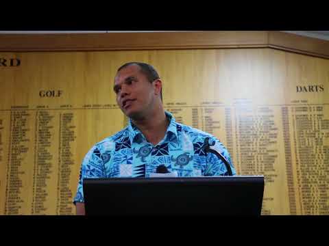 Fiji’s 10 most handsome men alive 2017 – CONAN Daily