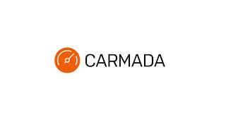 CARMADA Software - 2025 Reviews, Pricing & Demo
