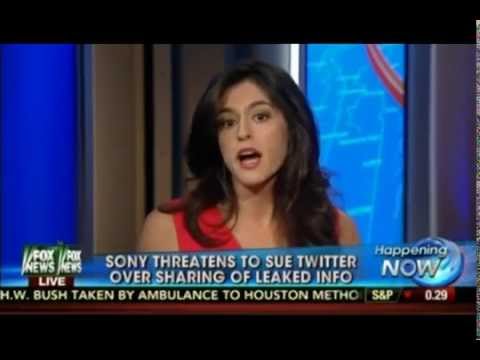 Deborah Blum Profile - New York, NY Criminal Defense Lawyer