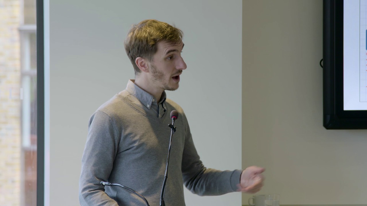 Place2Be's whole school approach to mental health | Forest School