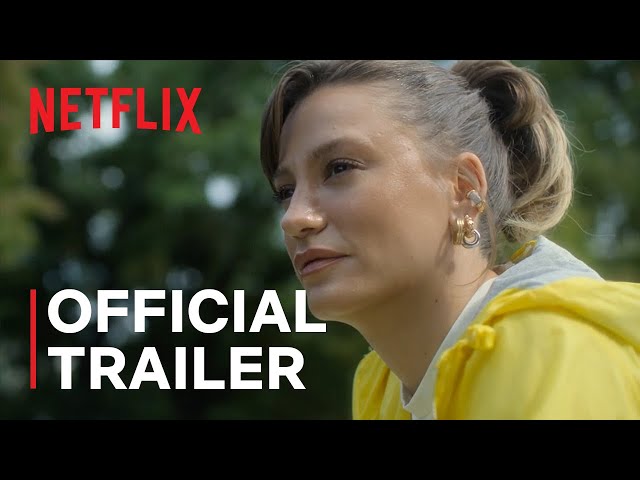 Thank You, Next: Season 2 - Release date news, streaming details and ...