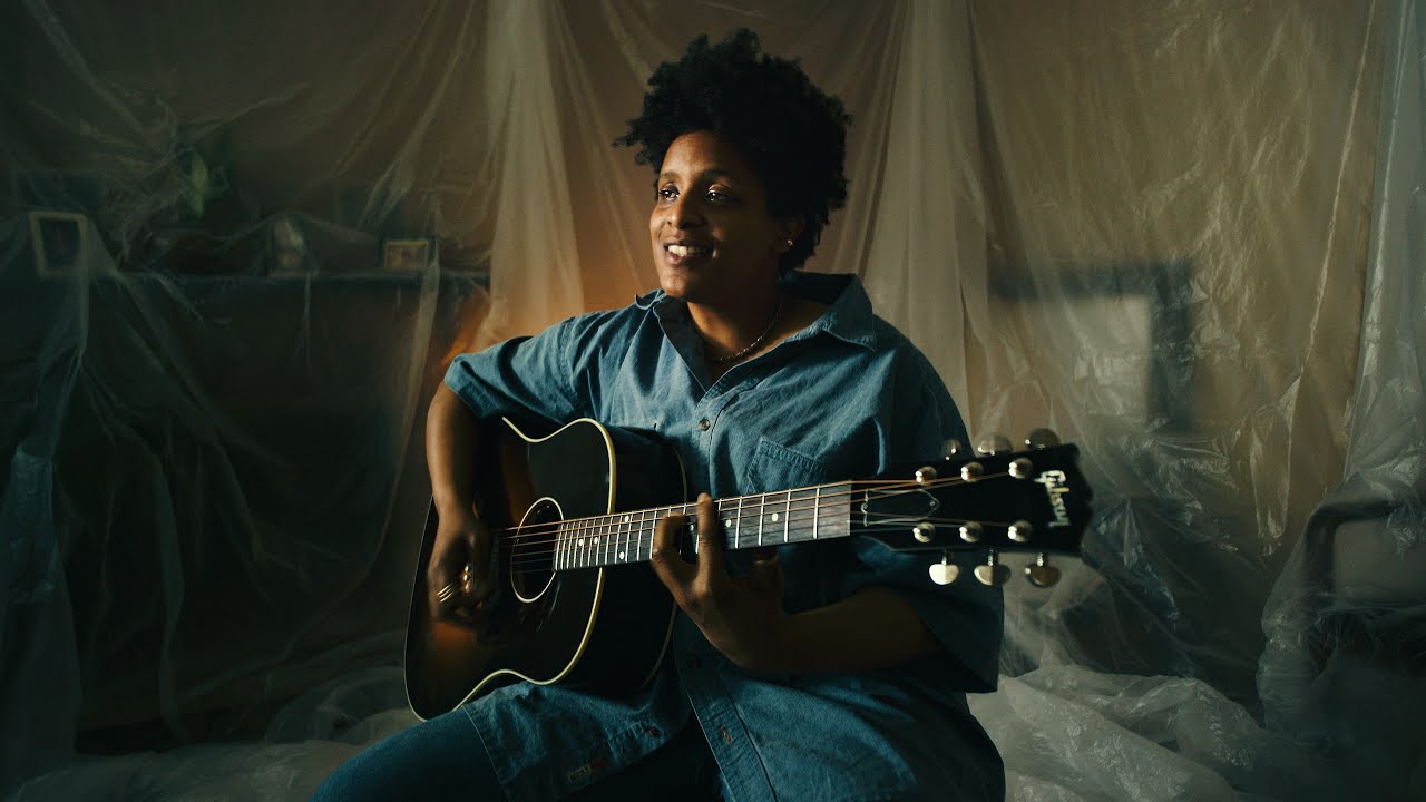 Hudson Valley Artist Denitia Announces Upcoming Single and NY Shows