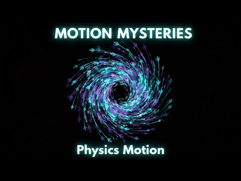 Motion Science Notes Class 9 PDF - CBSE NCERT | EduSri