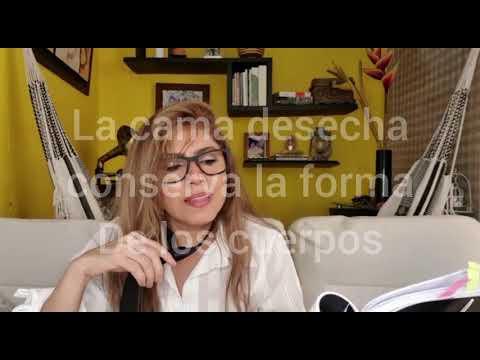 Resistencia. poema Dina Luz Pardo