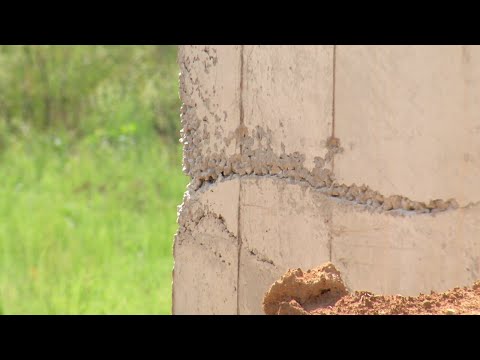 On Your Side Investigation: Customers demand refunds from Rolla, Mo., area contractor