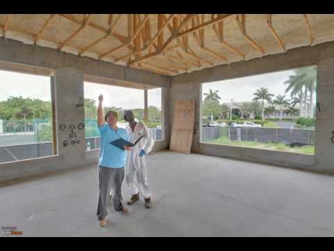 Green Energy Builders & Solutions | Naples, FL | Contractors