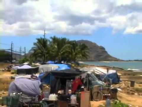 Video & DVD – Noho Hewa