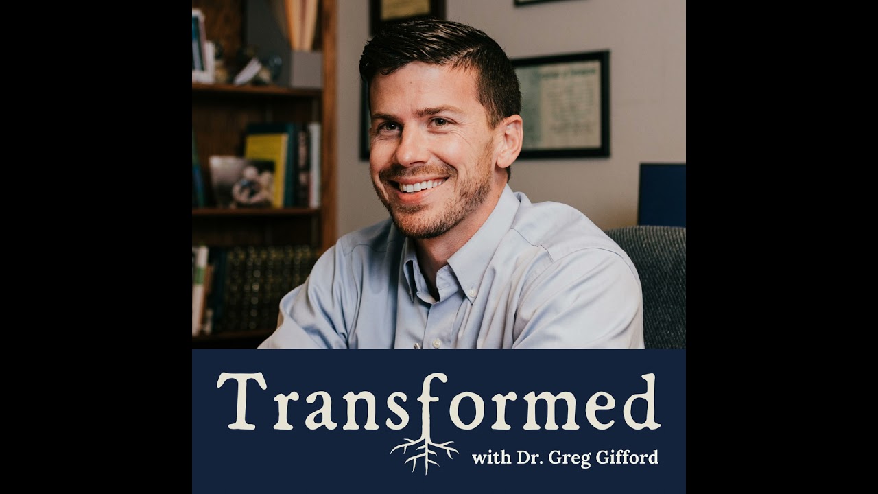 Emotional Triggers & Bitterness