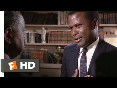 Why James Baldwin's Words Matter Now More Than Ever - 'I Am Not Your ...