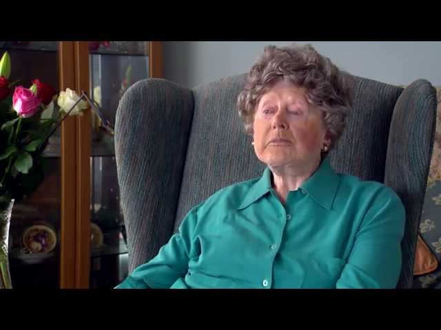 How to pronounce Eveleen | HowToPronounce.com