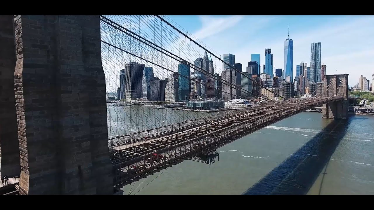 FIRETEX FX6002® Passive Fire Protection