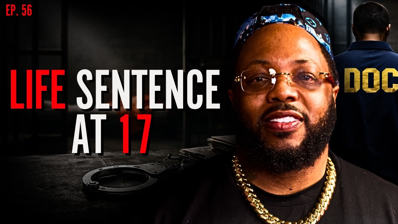 Inside Florida's Most Dangerous Prisons | Released After Life Without Parole