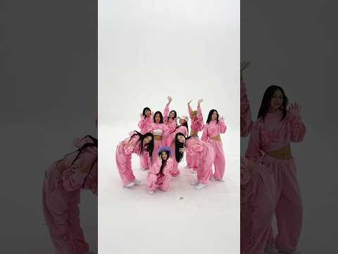 Live, Laugh, Love💗#TWICE #트와이스 #STRATEGY