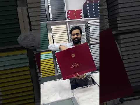 PASHA ALL COLLECTION DELIVERY NATION WIDE PH 03100043008 #nasirfabrics #menswear