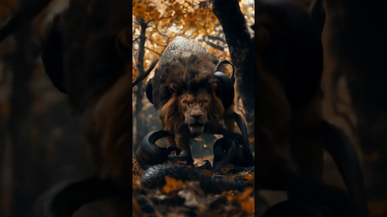 #adorably #nemo #adoreble #funny