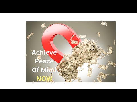 CPA, Big Tax Refund Atlanta How To Get A Big Tax Refund Check It Out!