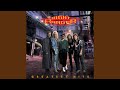 Night Ranger - Sentimental Street Lyrics And Videos