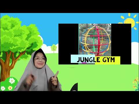 Grow with english 1 lesson 8 part 1