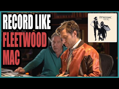 Pulsar Modular and Marc Daniel Nelson Introduce the P821 MDN TAPE ...