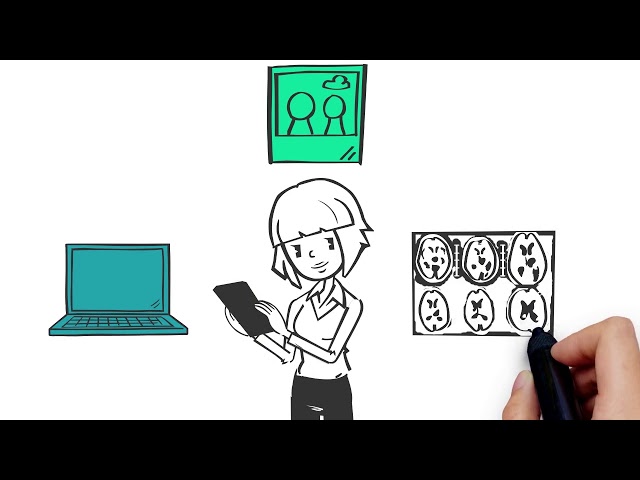 What is Computer Vision | AI Basics | AI Online Course