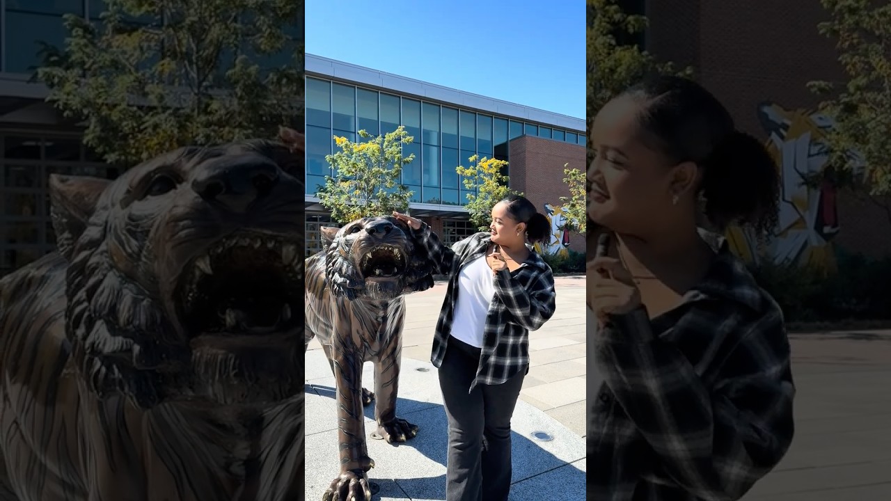 THRIVE Guide Oct. 6-12