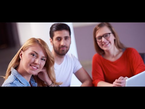 Redovisningsekonom Västervik