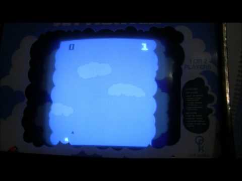 Jet Fighter - Videogame by Atari | Museum of the Game