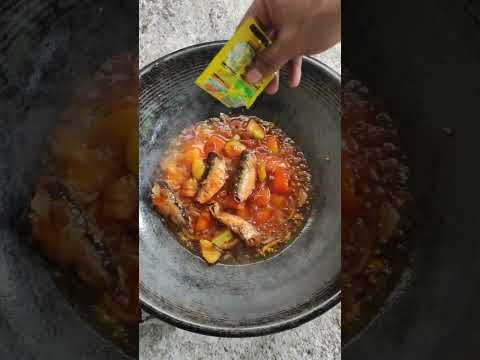 Simpleng almosal