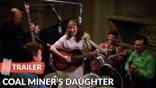 Coal Miners Daughter Streaming Where To Watch Online