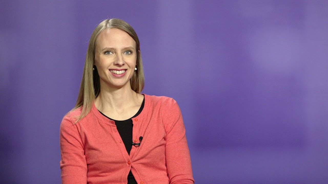 Quick Tip: Think ahead