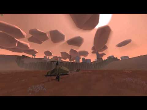 Steam Community :: Video :: Fallout - Washington SLIDESHOW TRAILER