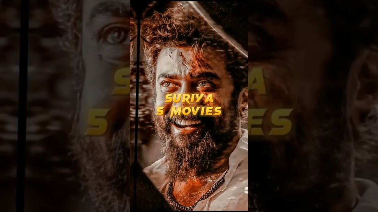 Top 5 tamil actors with most 100cr movies #youtubeshorts #shorts #thalapathy #vijay #leo #viral