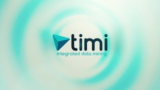 TIMi: precios, funciones y opiniones | GetApp México 2025
