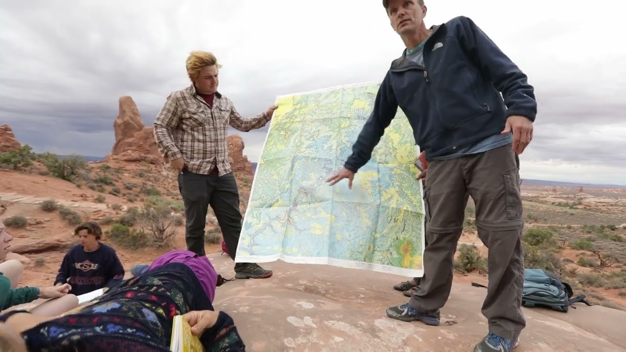 Dartmouth Climate Collaborative