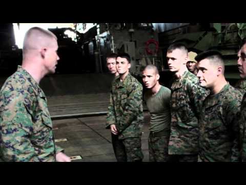 JWTMarines_6Hrs_Hr3DetailedPlanning