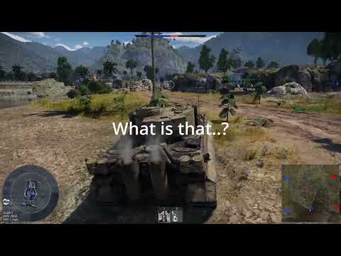 Steam Community :: Video :: Chancellor Panzerlied has a Mental ...